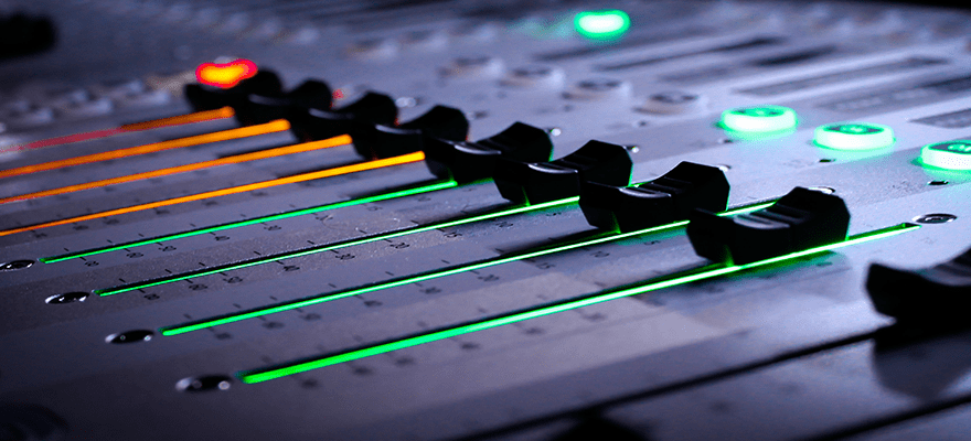 POST PRODUCTION - shinesoundtracks.com